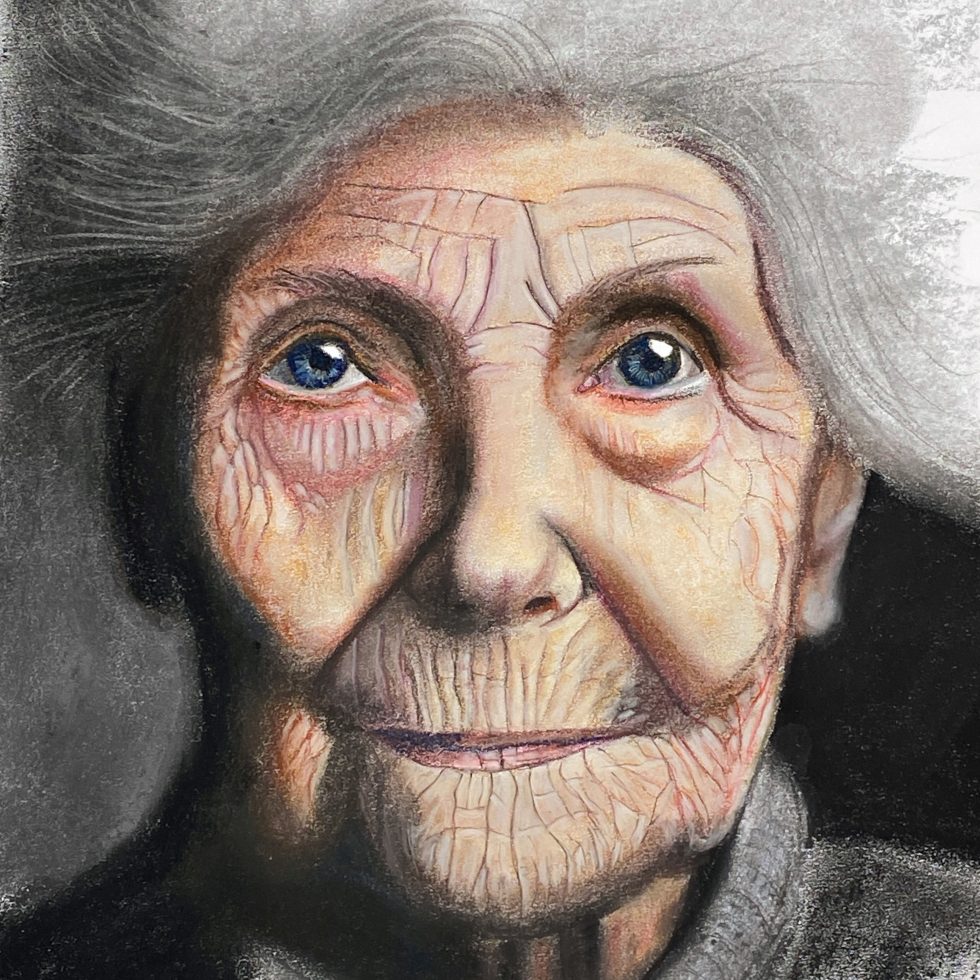 Trevor Smith | Emsworth Arts Trail